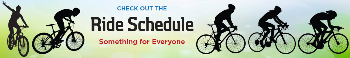 Westchester Cycle Club